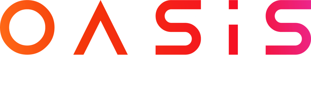 Home | Oasis Building Design Pty Ltd | Multi-Disciplinary Design